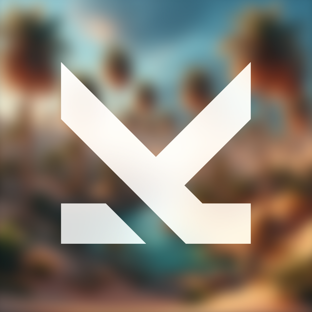 KPS 2 — Сейберпедия